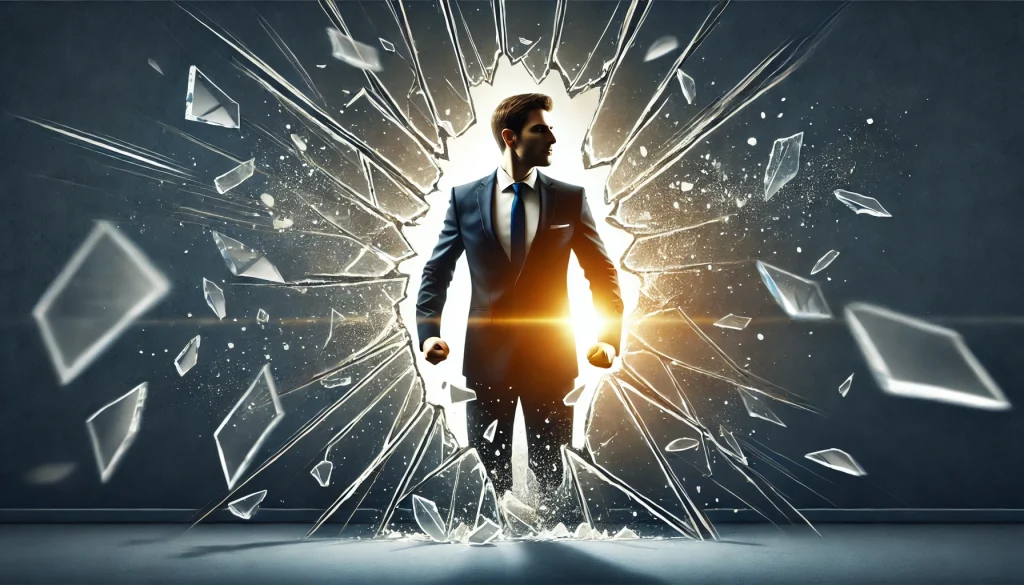 Changing Mindsets: 15 Ways to Boost Your Well-Being