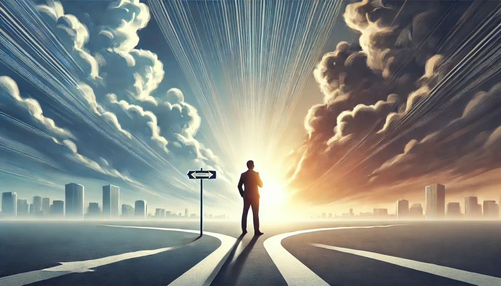 Changing Mindsets: 15 Ways to Boost Your Well-Being