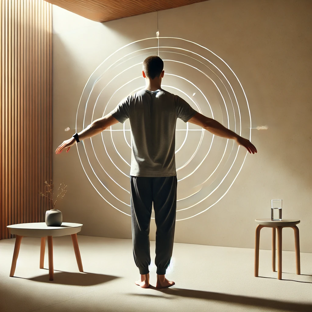 Top 10 At Home Physical Therapy Exercises Effective Recovery