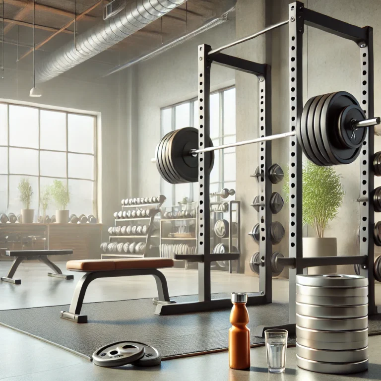 Understanding Your Strength Level: A Guide to Effective Progression