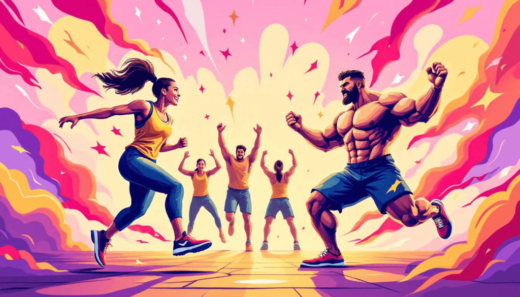 Essential Starting Strength Plan: A Beginner's Guide