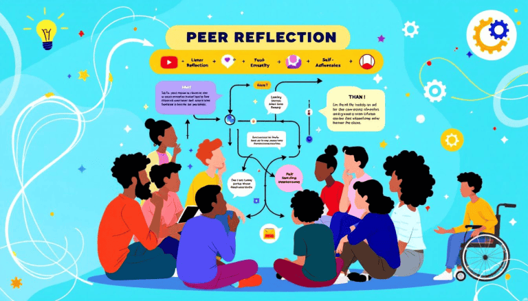 Top Reflection Strategies to Boost Student Learning