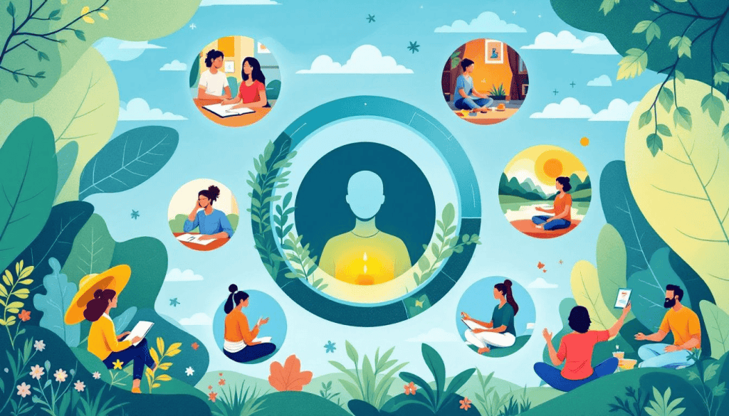 Top Reflection Strategies to Boost Student Learning