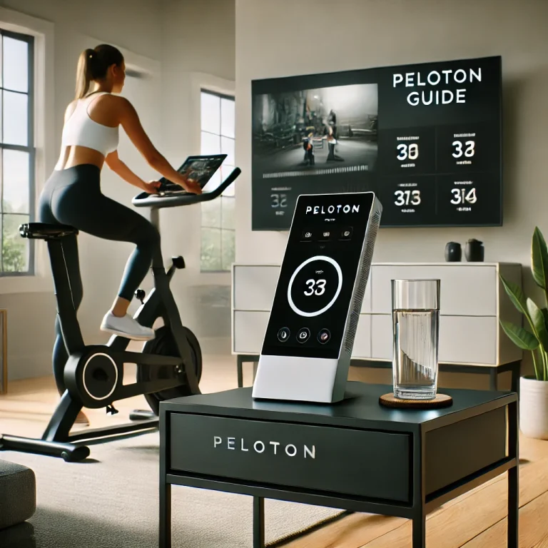 Top 10 Effective Exercises for Group Fitness That Everyone Will Love