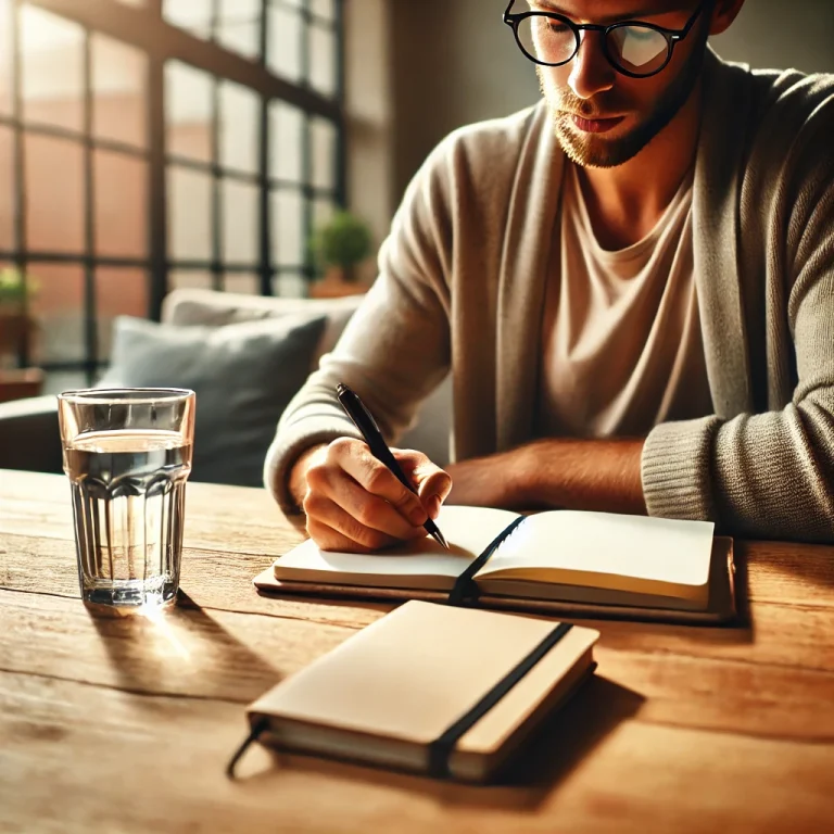 Top Reflection Strategies to Boost Student Learning