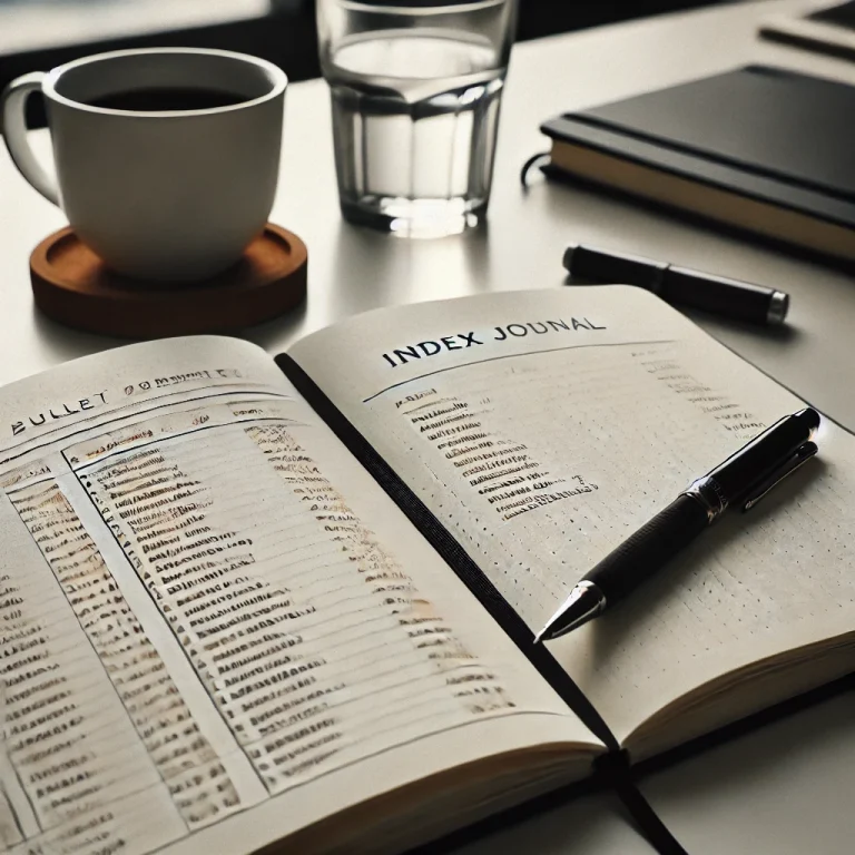 Mastering the Art of the Junk Journal: Tips and Techniques for All