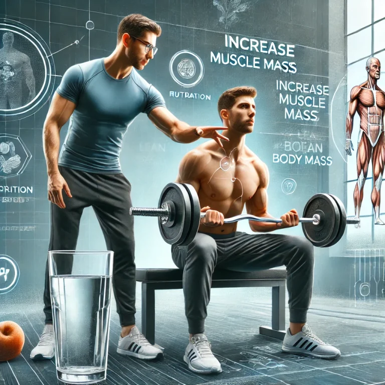 Understanding Your Strength Level: A Guide to Effective Progression